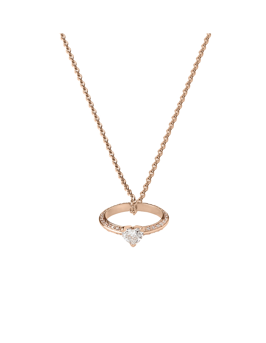 Collier Eve — Raphael Dantz Joaillerie